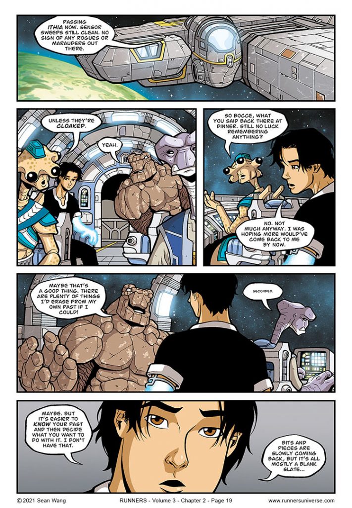 Vol 3 Ch 2 Pg 19