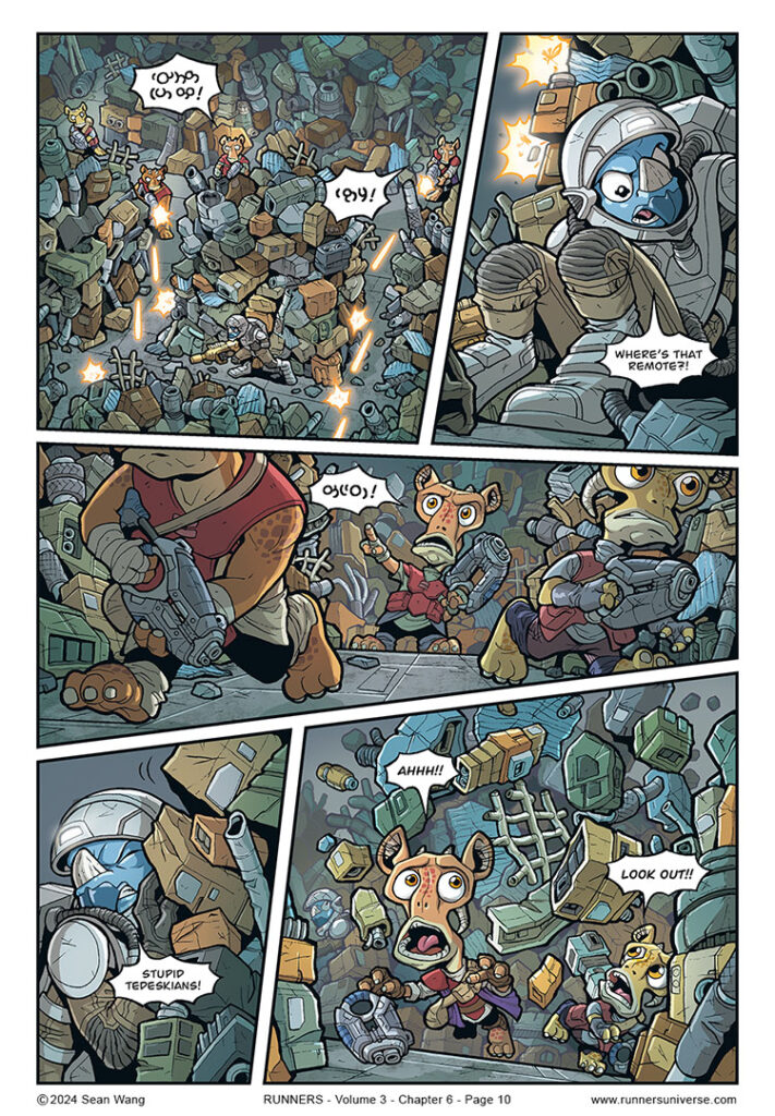 Vol 3 – Ch 6 – Pg 10 – runnersuniverse.com