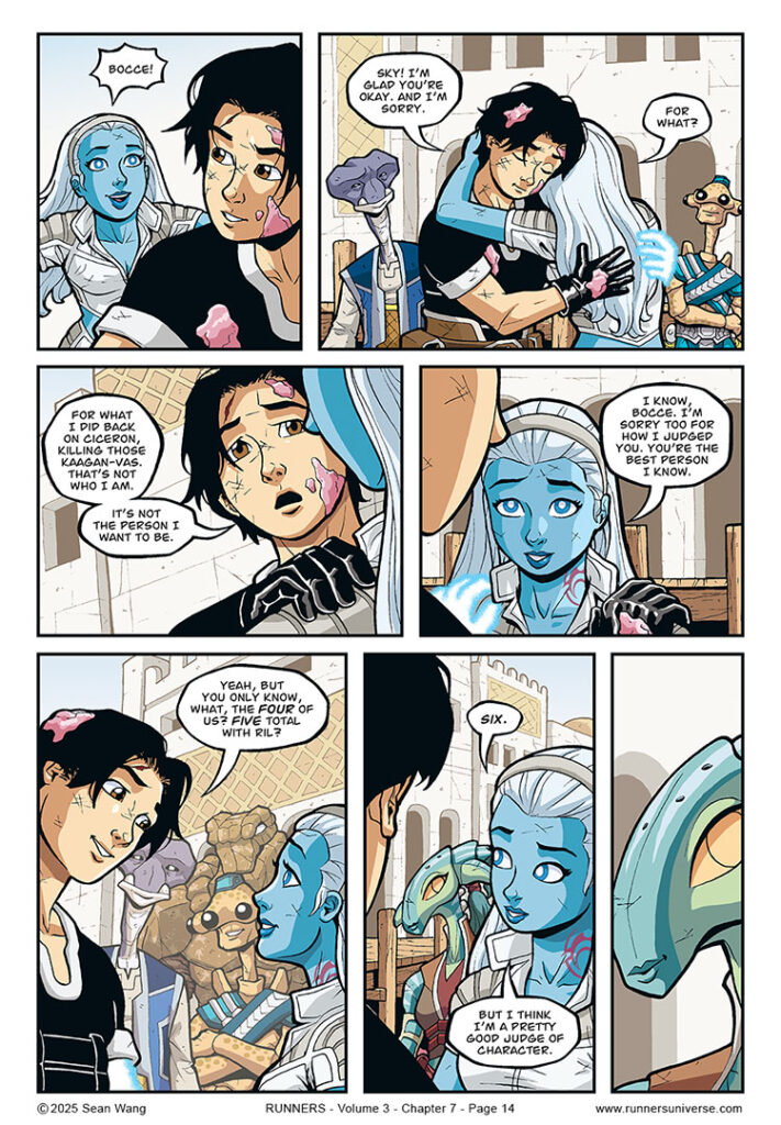 Vol 3 – Ch 7 – Pg 14 – runnersuniverse.com