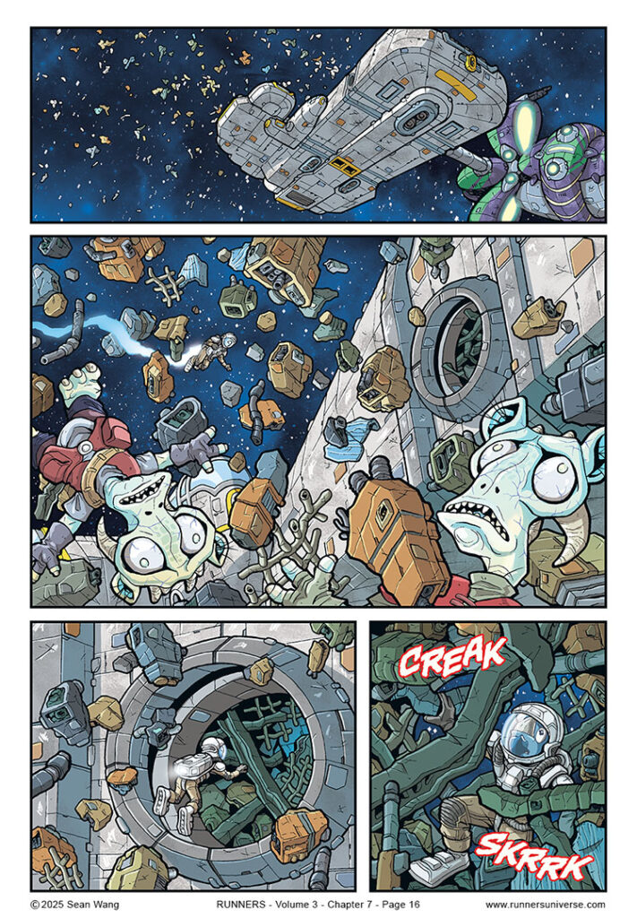 Vol 3 – Ch 7 – Pg 16 – runnersuniverse.com